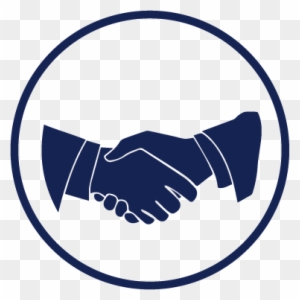 Our Mission Icon Png - Free Transparent PNG Clipart Images Download