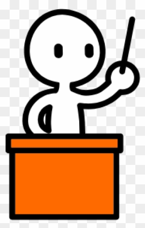 Our Vision - Vision Statement Icon - Free Transparent PNG Clipart ...