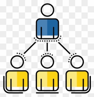 Core Values - Construction - Free Transparent PNG Clipart Images Download