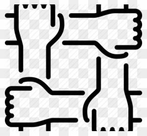 Our Core Values Icon - Our Core Values Icon - Free Transparent PNG ...