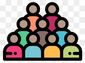 Image - Impact Icon Png - Free Transparent PNG Clipart Images Download