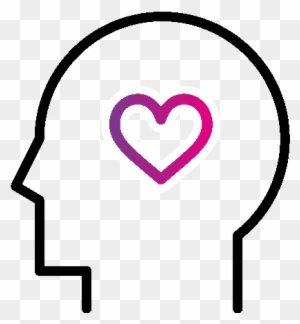 Quality - Heart - Free Transparent PNG Clipart Images Download