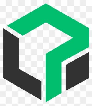 Our Mission & Core Values - Logic - Free Transparent PNG Clipart Images ...