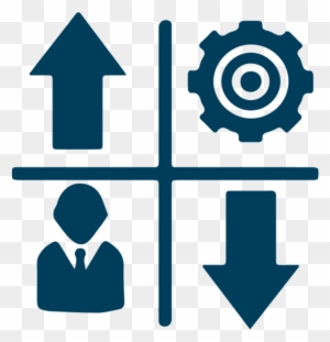 Core Values-03 - Icon - Free Transparent PNG Clipart Images Download