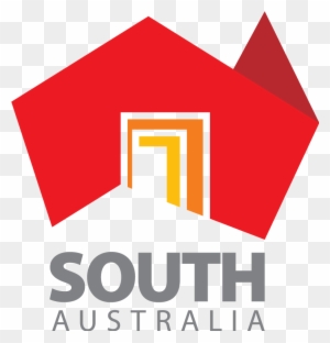 South Australia's New Logo Has Been Unveiled With A - South Australian ...