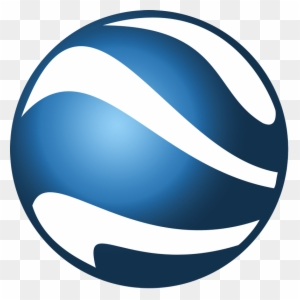 Google Earth - Google Earth App Icon - Free Transparent PNG Clipart ...
