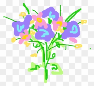 Permalink - Art - Free Transparent PNG Clipart Images Download