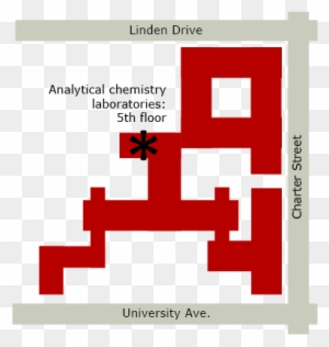 Science Scientist Chemistry - Chemistry Vector - Free Transparent PNG ...