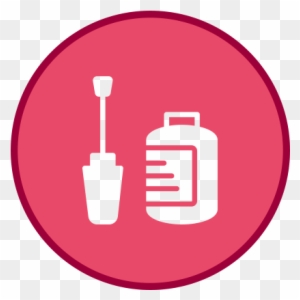 Cjs Salon Staff - Emblem - Free Transparent PNG Clipart Images Download
