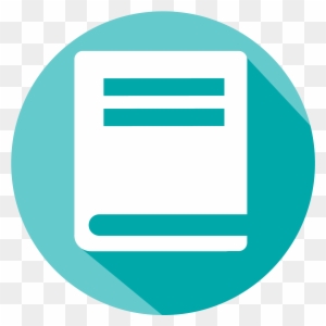 8864 Data Controller User Guide - User Guide Icon Png - Free ...