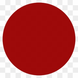 Red Dot Clipart, Transparent PNG Clipart Images Free Download - ClipartMax