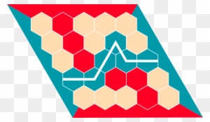 Game Rules - Computer Programming - Free Transparent PNG Clipart Images ...