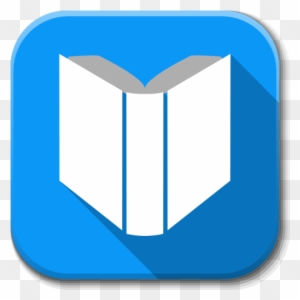 Books, Magazines, Novels, Record, Record Books, Script - Google Books ...