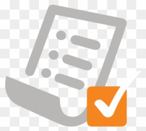 Png File - Purchase Order Icon Png, clipart, transparent, png, images ...