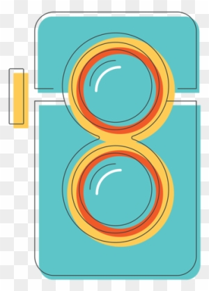 Png File - Camera Lens Icon Png - Free Transparent PNG Clipart Images ...