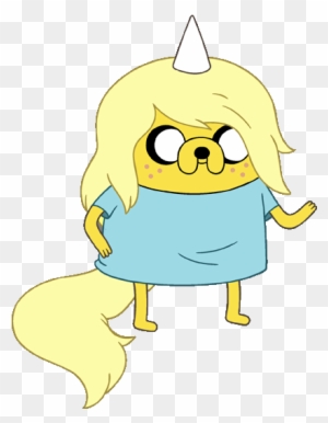 Charlie - Charlie From Adventure Time - Free Transparent PNG Clipart ...