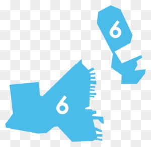 District - Graphic Design - Free Transparent PNG Clipart Images Download