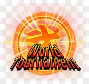 Goku Ssj2 Dokkan Battle Render By Fradayesmarkers On - Dbz Dokkan ...