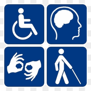 Social Justice Icon Goodnews- Parliament Panel Bats - Americans With ...