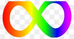 Autism Clipart, Transparent PNG Clipart Images Free Download , Page 2 ...