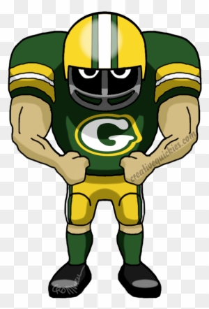 I Especially Love To Recreate The Colorful Designs - New York Jets ...