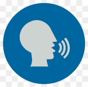 Amadeus - Logo Amadeus Png - Free Transparent PNG Clipart Images Download