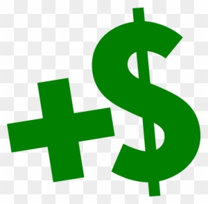 Download - Plus Sign Transparent Background - Free Transparent PNG ...