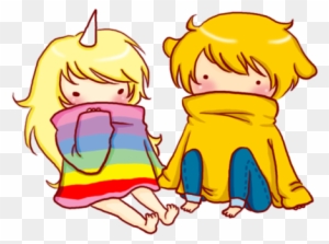 Via - Adventure Time Jake Blushing - Free Transparent PNG Clipart ...