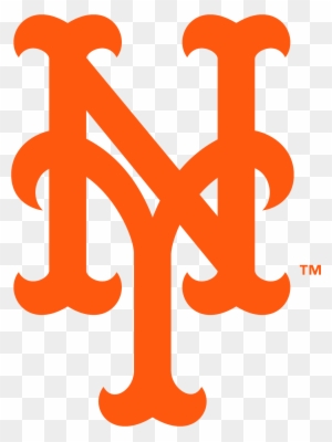 New York Mets Logo Png Transparent Amp Svg Vector - New York Mets Logo ...