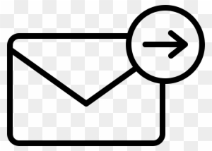 800 480 - Email - Free Transparent PNG Clipart Images Download