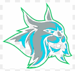 Starship42 - Cool Logos Transparent Background - Free Transparent PNG ...