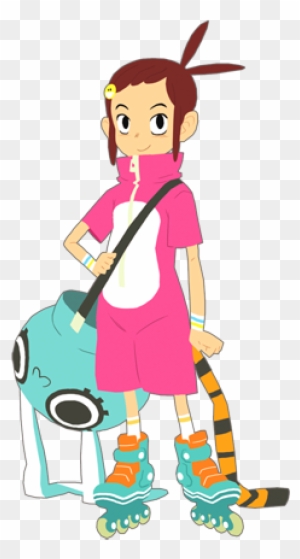 Alice Happy Land - Catfish - Free Transparent PNG Clipart Images Download