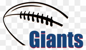 Little Giants Logo