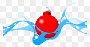 Christmas Splash By Anonimityjay Christmas Splash By - Christmas Splash ...