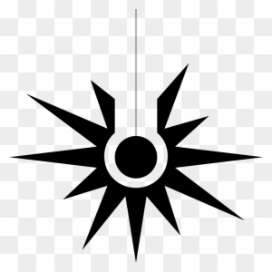 Calor - Calor - Free Transparent PNG Clipart Images Download