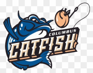 Columbus Catfish - Columbus Catfish - Free Transparent PNG Clipart ...