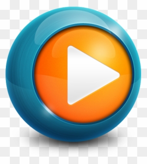 Windows Media Player Icon Png - Free Transparent PNG Clipart Images ...
