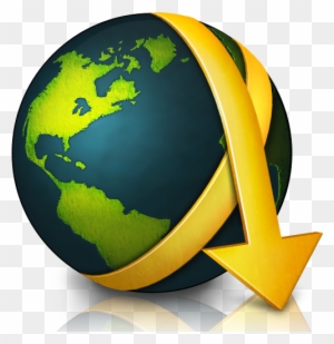 Jdownloader Icons No Attribution - Jdownloader Logo Png - Free ...