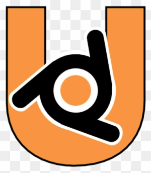 This Logo Is Licenced Under A Creative Commons Attribution-sharealike ...