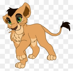 Lion King Png - Lion King Characters Nala - Free Transparent PNG ...