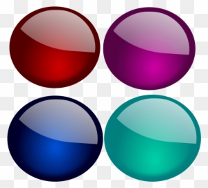 Orb Clipart, Transparent PNG Clipart Images Free Download - ClipartMax