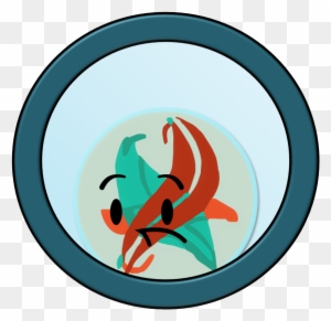 Object, Transparent PNG Clipart Images Free Download , Page 23 - ClipartMax