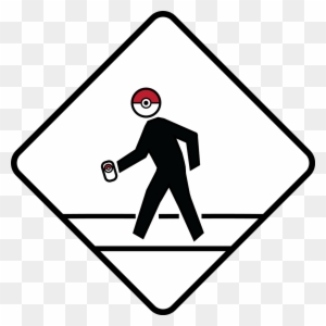 Cross Out Sign Png - Full Size PNG Clipart Images Download