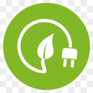 Energy Saving - Sign - Free Transparent PNG Clipart Images Download