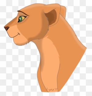 Lion King Giving Birth The Lion King Nala Giving - Kopa - Free ...