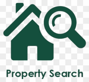 Latest - Property Search Logo - Free Transparent PNG Clipart Images ...