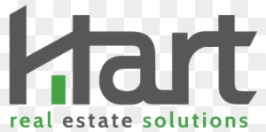 Real Estate Solutions By Netclues - Real Estate - Free Transparent PNG ...