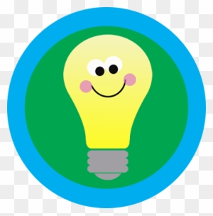 Thinking - Thinking Smiley - Free Transparent PNG Clipart Images Download