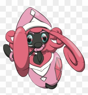 Pokemon Tapu Koko Human - Free Transparent PNG Clipart Images Download