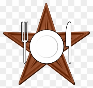 Sparkling Your Taste Buds At Tasty Multi Cuisine Restaurant, - Png ...